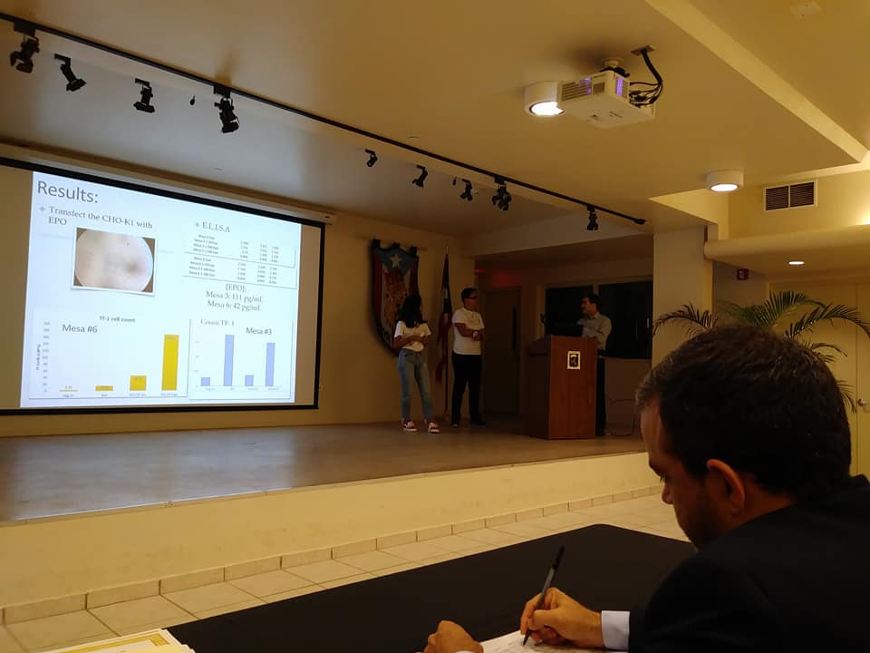 2018 Photos – Ignite Science