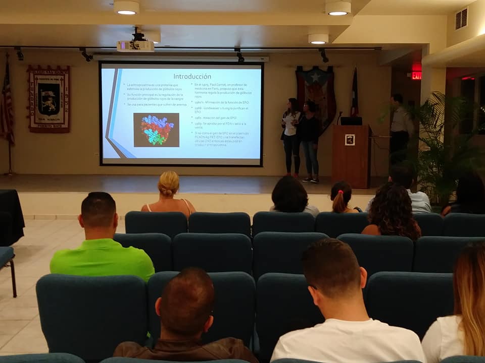 2018 Photos – Ignite Science